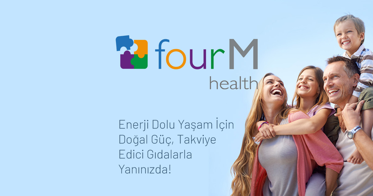 Fourm Health